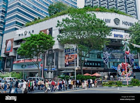 Singapore Stores At Michael Stover Blog