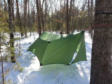 Door From Wood Cheap Diy Hammock Tarp Learn How