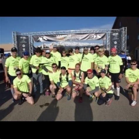 Kassi Shaw On Linkedin Thanks For Visiting My Fundraising Page