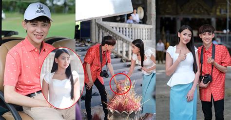 អ្នកគាំទ្រ ភ្ញាក់ផ្អើលយ៉ាងខ្លាំង ក្រោយឃើញ កម្លោះតូច លីម តិចម៉េង