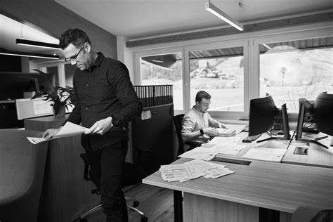 Impac Expertise Hub Real Estate