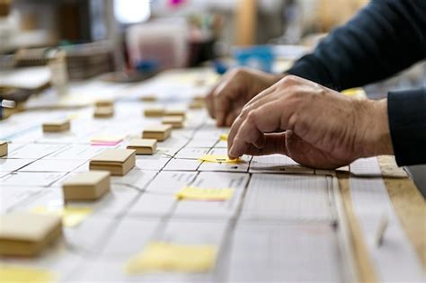 Designing Policy Review Processes Ar Generative Ai Premium AI