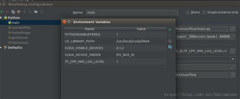 ubuntu16 04下 cuda8 0 cudnn5 1 gtx 960 安装tensorflow gpu nvidia gtx 960