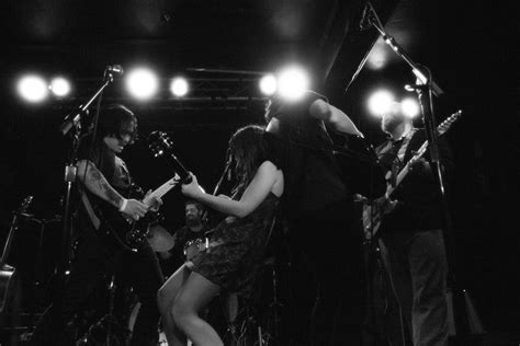 Live Music By Daphne Eckman Visit Queen Annes County