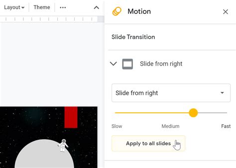Smooth Scroll Animations With Angularjs A Javascript Guide Devhub
