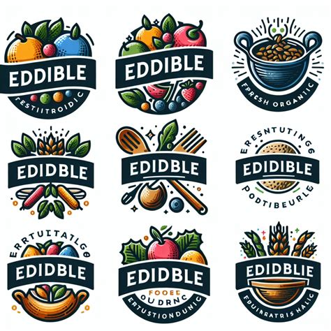 Best Codm Clan Logo Ideas Vondy