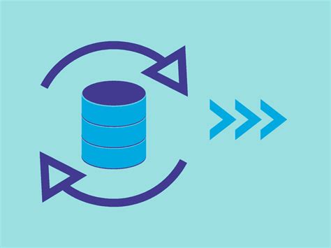 MySQL Change Data Capture CDC Complete Guide Estuary
