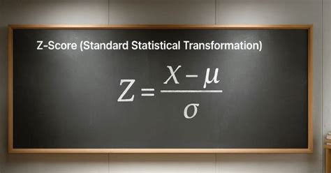 Articles On Algorithmicautomated Trading In Metatrader And Mql4mql5 Programming