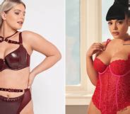 Eight Amazing And Cute Trans Lingerie Options From Independent Sellers
