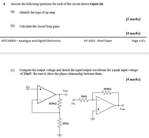 solved 5 given the boolean function x abc bcd bc cd