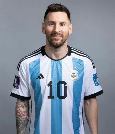 یه روز مصی کبیر طرفداری