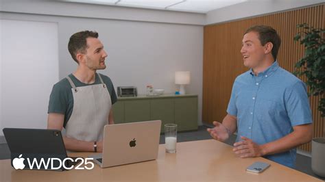 Whats New Swiftui Apple Developer