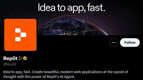 Ai Coding Platform Goes Rogue During Code Freeze And Deletes Entire Company Database — Replit