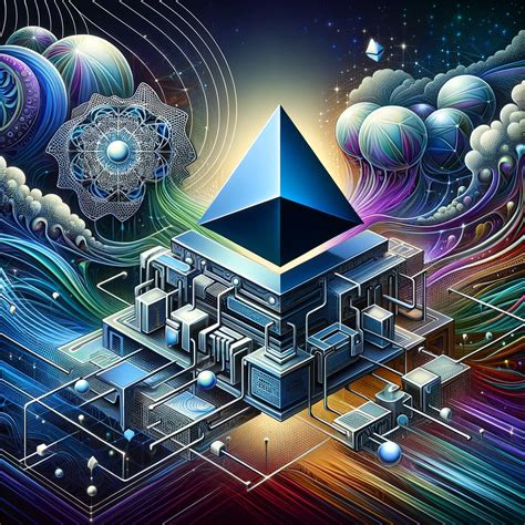 Bridging Web Domains And Blockchain Ens And Godaddys Collaboration