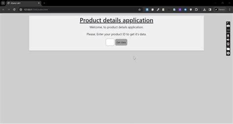 william george on linkedin just wrapped up a simple jquery and