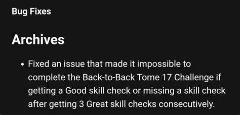 Was That A Bug R Deadbydaylight