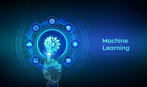 Harnessing Machine Learning For Smarter Faster Business Decisions
