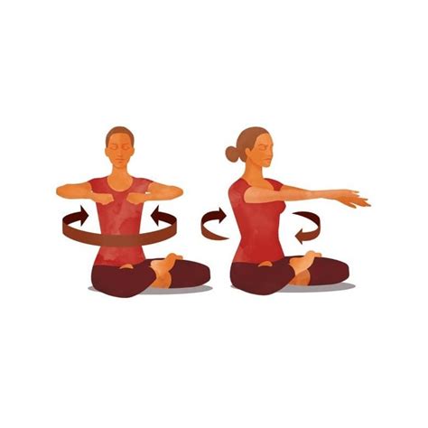 Yogi Tea Maca Chai Organic Maca Root Tea For Strength Vigor And Energy