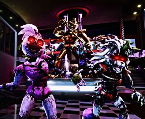 Game Jolt Games For The Love Of It