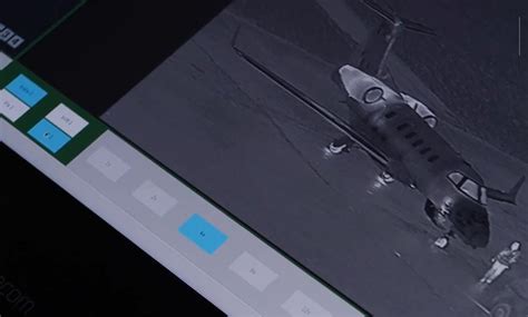 ATC Operations Made Safer And Smarter Through Remote Digital Tower AGN