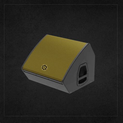 Multi Function Speakers Thesacredaudio