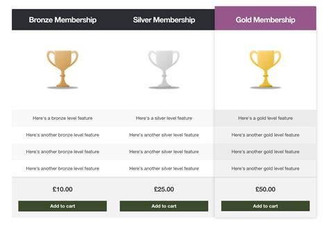 Woocommerce Pricing 2025 How Much Does It Cost To Run A Store