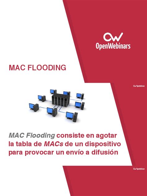 mac flooding pdf