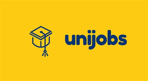 Nino Gelashvili Unijobs