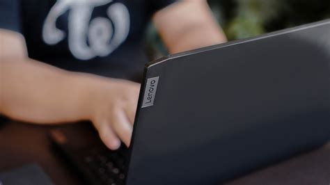 Ideapad Gaming I What I Wish I Had In University Gadgetmatch