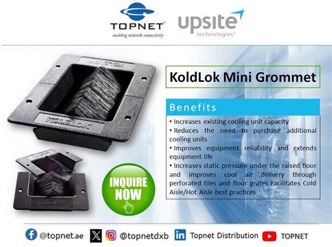 Topnet Distribution On Linkedin Topnews Topnet Grommet Raisedfloor