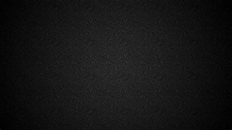 Black Monochrome Text Simple Texture Circle Shape Design Line Darkness Screenshot