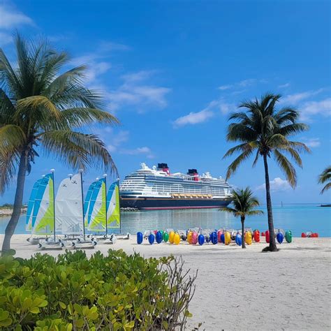 That Redheaded Pixie Phoenix Az