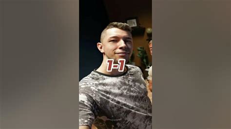 Alex Csigér Vs Minecraft Steve 1v1 Youtube