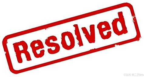 【完美解决】 Typeerror ‘str Object Does Not Support Item Assignment 技术栈