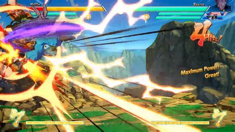 Nameless Algorithm Opengl Text Patterns