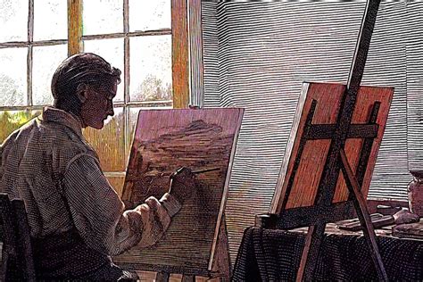 Generative Models Avrttblog