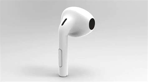 3d Product Rendering Costs Examples And Considerations