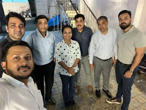 Arindam Saha On Linkedin Marketwork Salesxmarketing Versuni