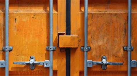 Joseph Barnett On Linkedin Software Supply Chain Security Remains A Challenge For Most