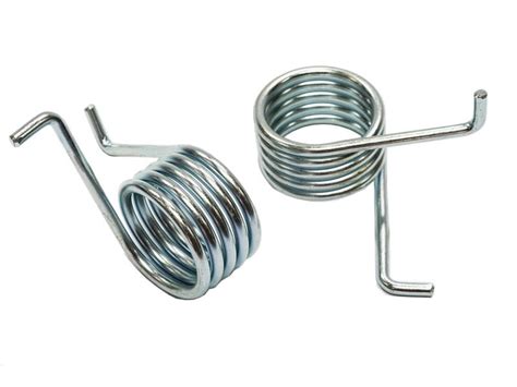 Spring Manufacturers In Delhi Spring Manufacturer Spring Suppliers In Delhi Compression Spring