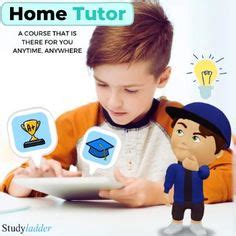 Studyladder Resources Ideas In Literacy Learning Tools Junior High Babe