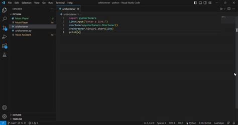 anisha gude on linkedin codeclause codeclause internship intern internship2023…
