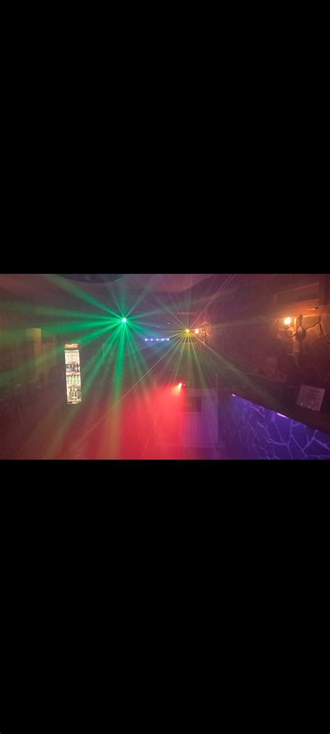 Офисът Честит петък Както и преди сме казвали не е голям празник но поне е редовен 🤭