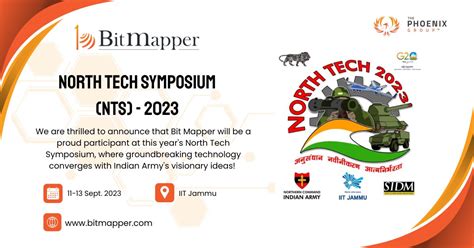 Sahil M Posted On Linkedin