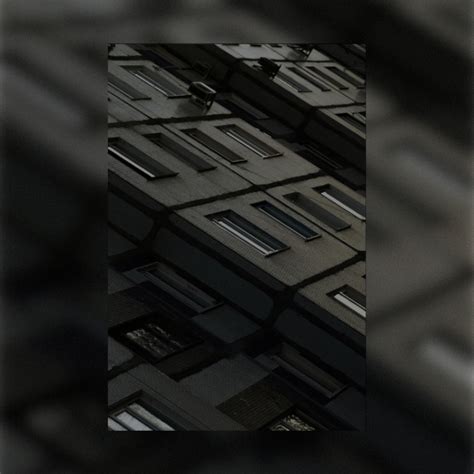 Faza Beats Продажа Битов 2024 ВКонтакте