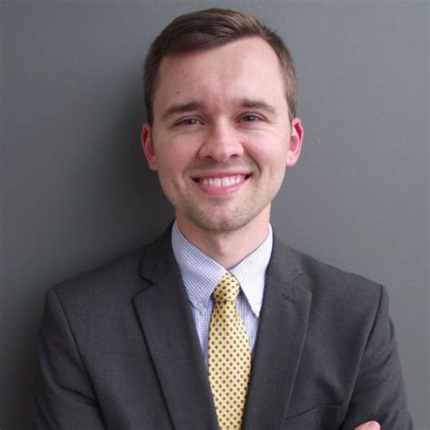 Ryan Talbert Health Equity Lab