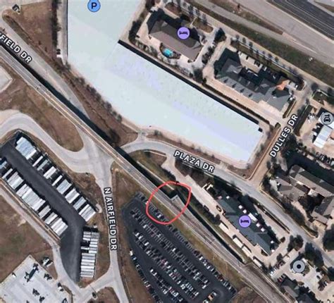 Planning To Extend Rdart