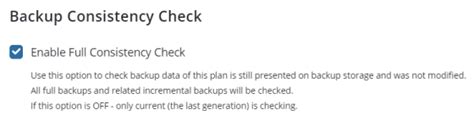 Desktop Backup Workstation Backup Software MSP360