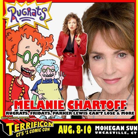 Melanie Chartoff Added A New Photo Melanie Chartoff